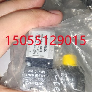 0903519282 0903519281现货1821331001 1823391001安沃驰aventics-阿里巴巴
