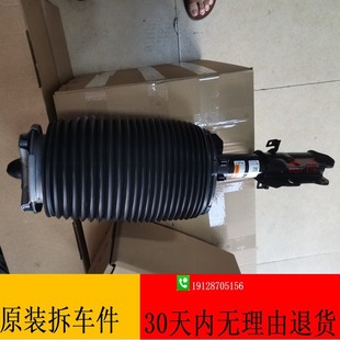 适用奔驰威霆 V260 447 448 减震器 空气悬挂 打气泵 4473204600-阿里巴巴