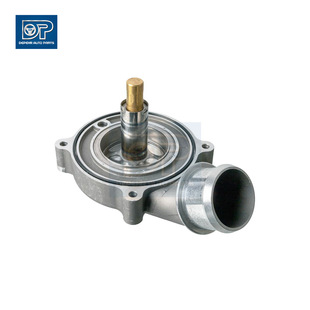 4712002915 4712006215 4712007515 奔弛OM470/471/473节温器总成-阿里巴巴