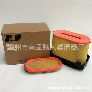 528-0585 346-6687 346-6688 蜂窝空气滤芯/ 发电机组滤芯-阿里巴巴