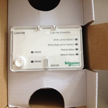 施耐德 网关-施耐德 网关批发、促销价格、产地货源 - 阿里巴巴