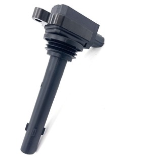 F01R00A023 371F-3705110CA 点火线圈-阿里巴巴