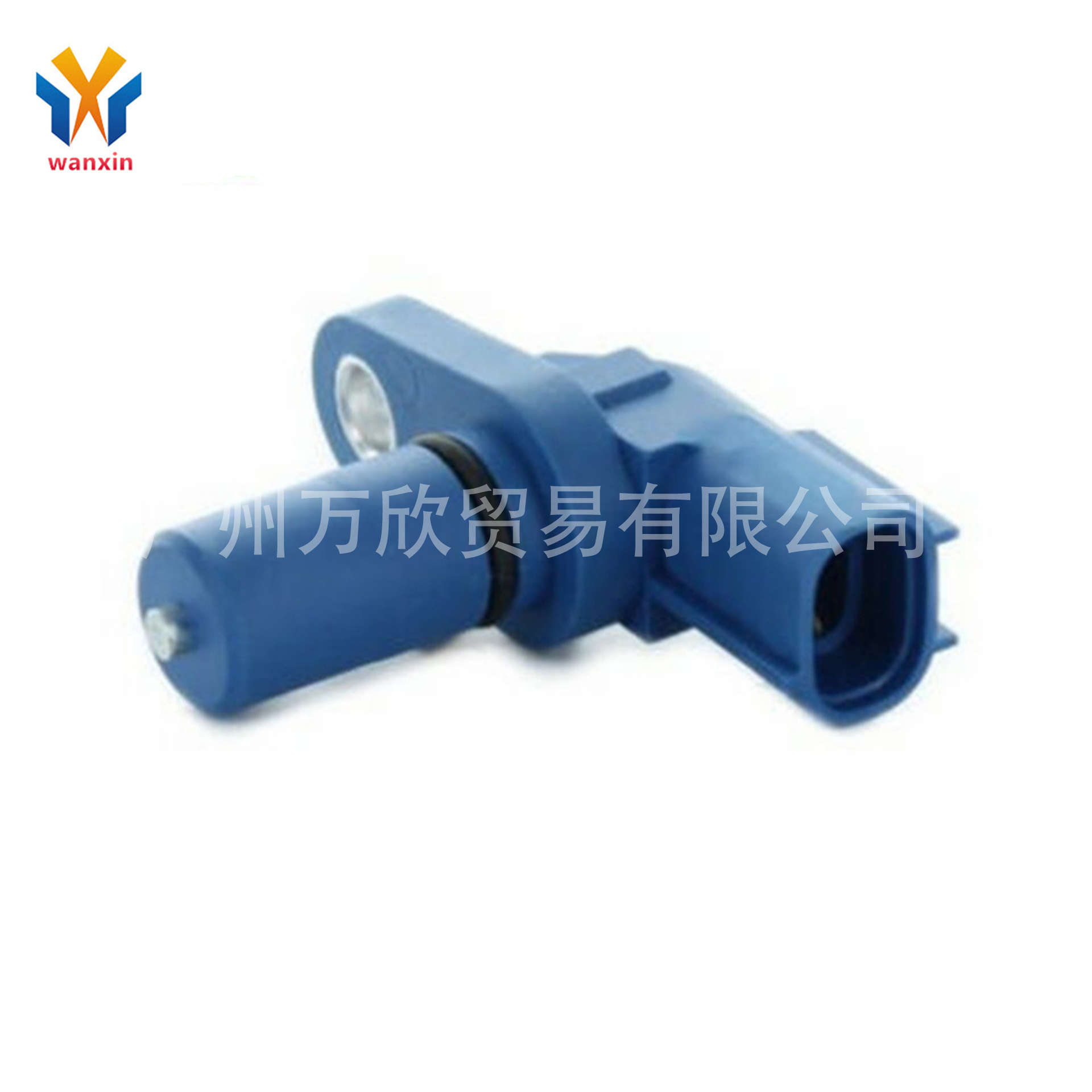 适用于2614379C10速度传感器 79255 3N217M101AA 93196224 10-阿里巴巴