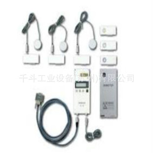 分离型接收器UVD-S254/UVD-S365/UVD-S405牛尾USHIO照度计UIT-250-阿里巴巴