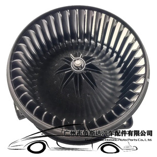 8710312070 87103-12070 适用于丰田卡罗拉 04-07汽车鼓风机电机-阿里巴巴