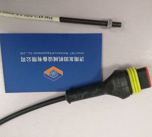 ACAM 1537 PT2G-SM5.3 Sensor 涡轮压缩机转速传感器-阿里巴巴