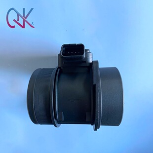 5WK9 7011 5WK97011 4R8Q-12B579-AC PHF500090 空气流量计-阿里巴巴