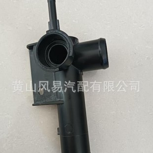 21517-4JM1A汽车零配件散热器水箱盖总成加注口加水口-阿里巴巴