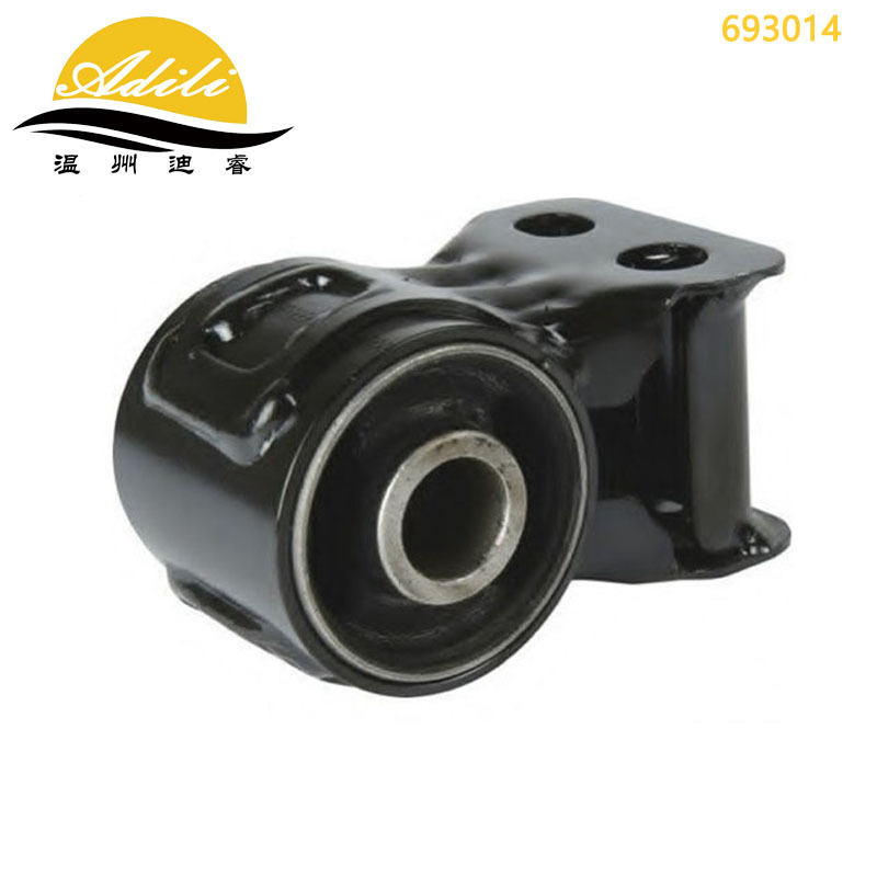 10SPARK BEAT 摆臂衬套95949752 95032440 95319215 95032441-阿里巴巴