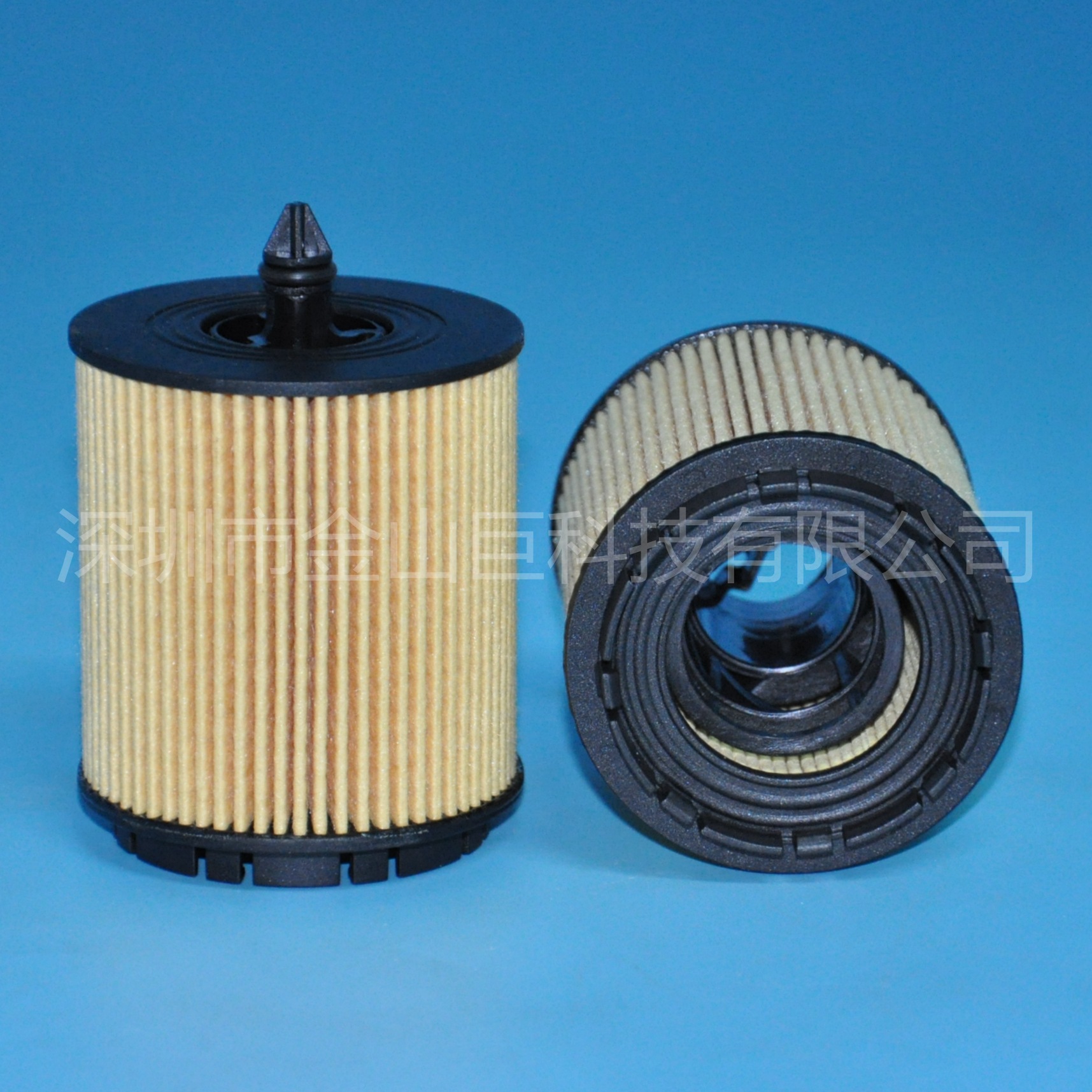 机滤HU 6007 x HU6007X E630H02D103 71739396 71752468 71769199-阿里巴巴