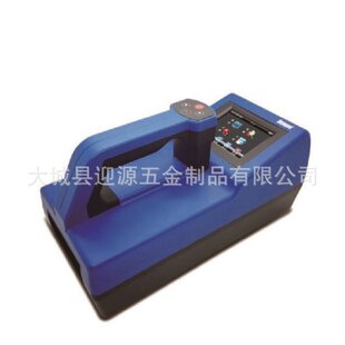 BG3910型手持式核素识别仪 剂量率检测 放射搜寻定位-阿里巴巴