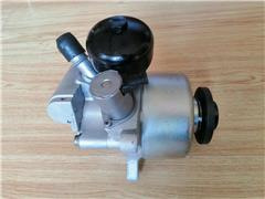 助力泵A0054667201，0054667201，0054660901，A005 466 09 01-阿里巴巴