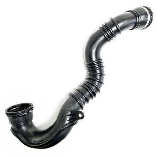 汽配厂家 13265280空气管 适用于Opel欧宝车型-阿里巴巴