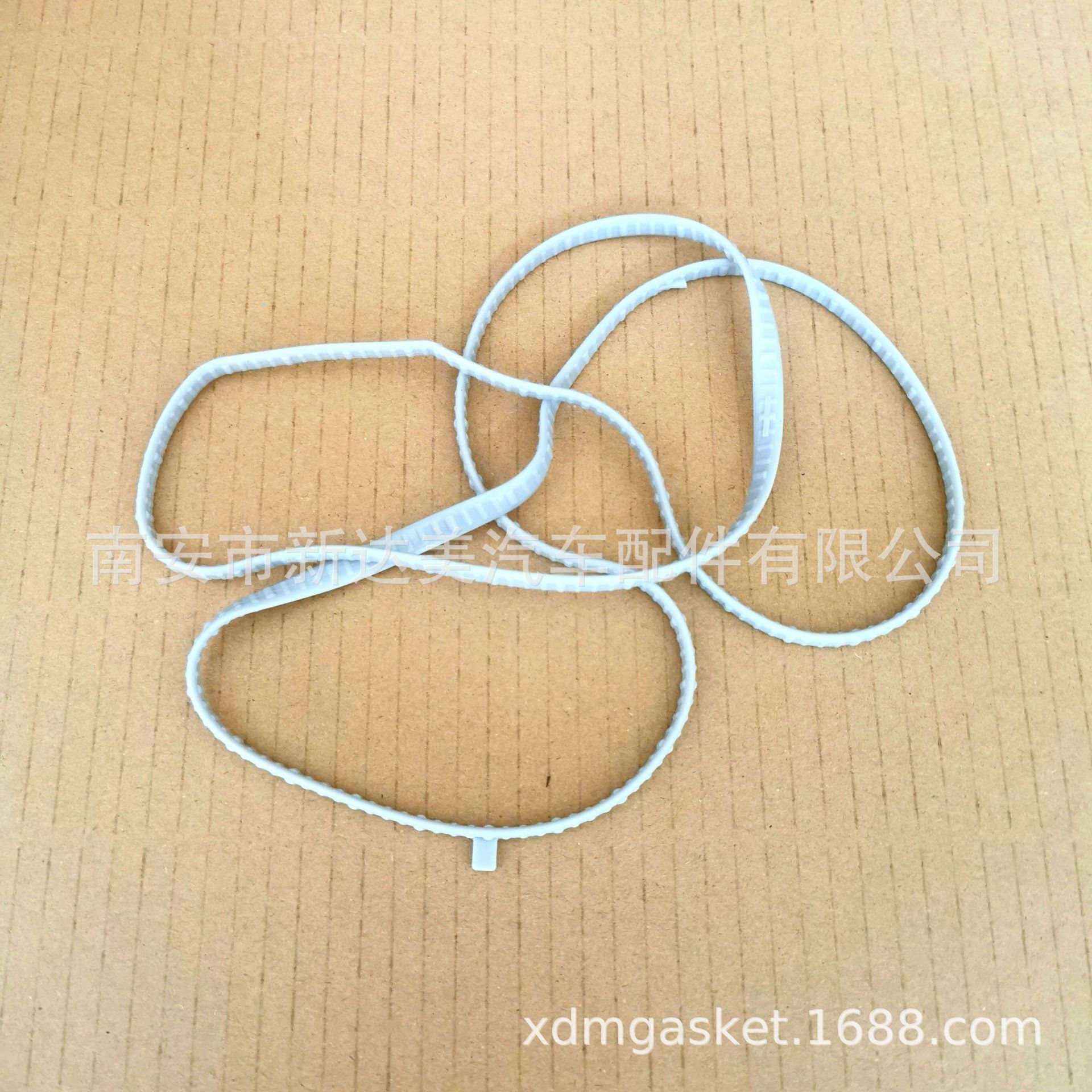 QSB6.7密封垫4376090 4309459 4978357 3999820 5253019 5266419-阿里巴巴