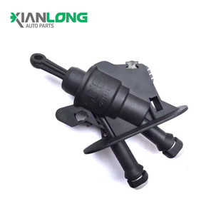 511035310 1148503 1590927 1197846 1743453 2S617A543AC-阿里巴巴