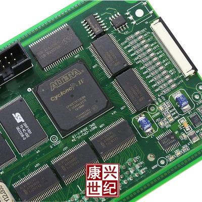 RD07MUS2B-T512 175MHz 527MHz 870MHz 7W 射频功率对讲机功放管-阿里巴巴