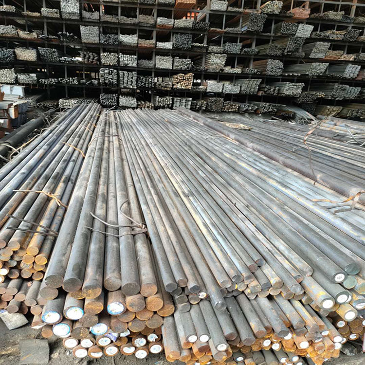 供应宝钢SWCH10R圆棒 SWCH12A钢材 SWCH15R小圆钢 量多从优-阿里巴巴