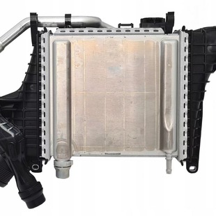 2640905300适用于奔驰中冷器A2640905300-阿里巴巴