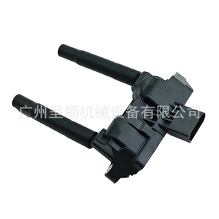 适用奔驰AMG新款点火线圈A1779060300 A1779060500 A1779060206-阿里巴巴