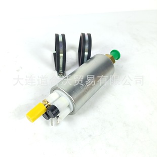 电子输油泵 04124573 04128101适用于TCD2.9 TCD3.6 12V 道依茨-阿里巴巴