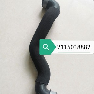 2055016300.2115018882奔宝驰马散热水管.废气管增压器管没起订-阿里巴巴