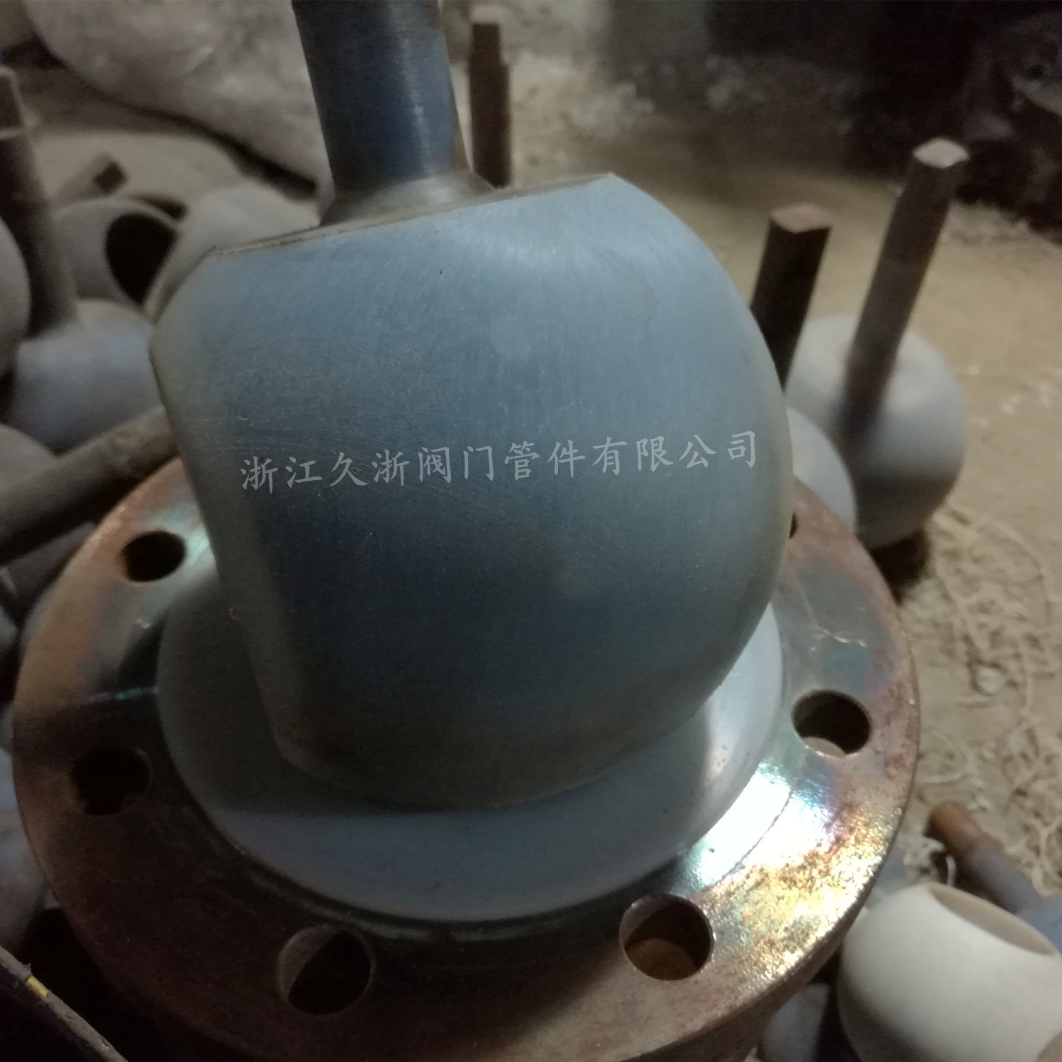 Q41F4-16C 衬四氟法兰球阀 Q41FS-10C 化工管道耐腐蚀用衬塑球阀-阿里巴巴