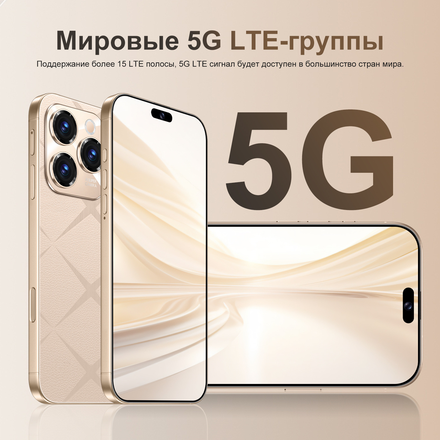 A16Pro Max 4+64GB跨境手机拍照按键 安卓10版真4G全网通智能手机-阿里巴巴