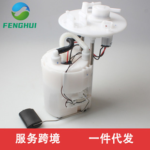 31110-1R000 31110-1R200 E10814M FE0731-12B1适用于现代/起亚-阿里巴巴