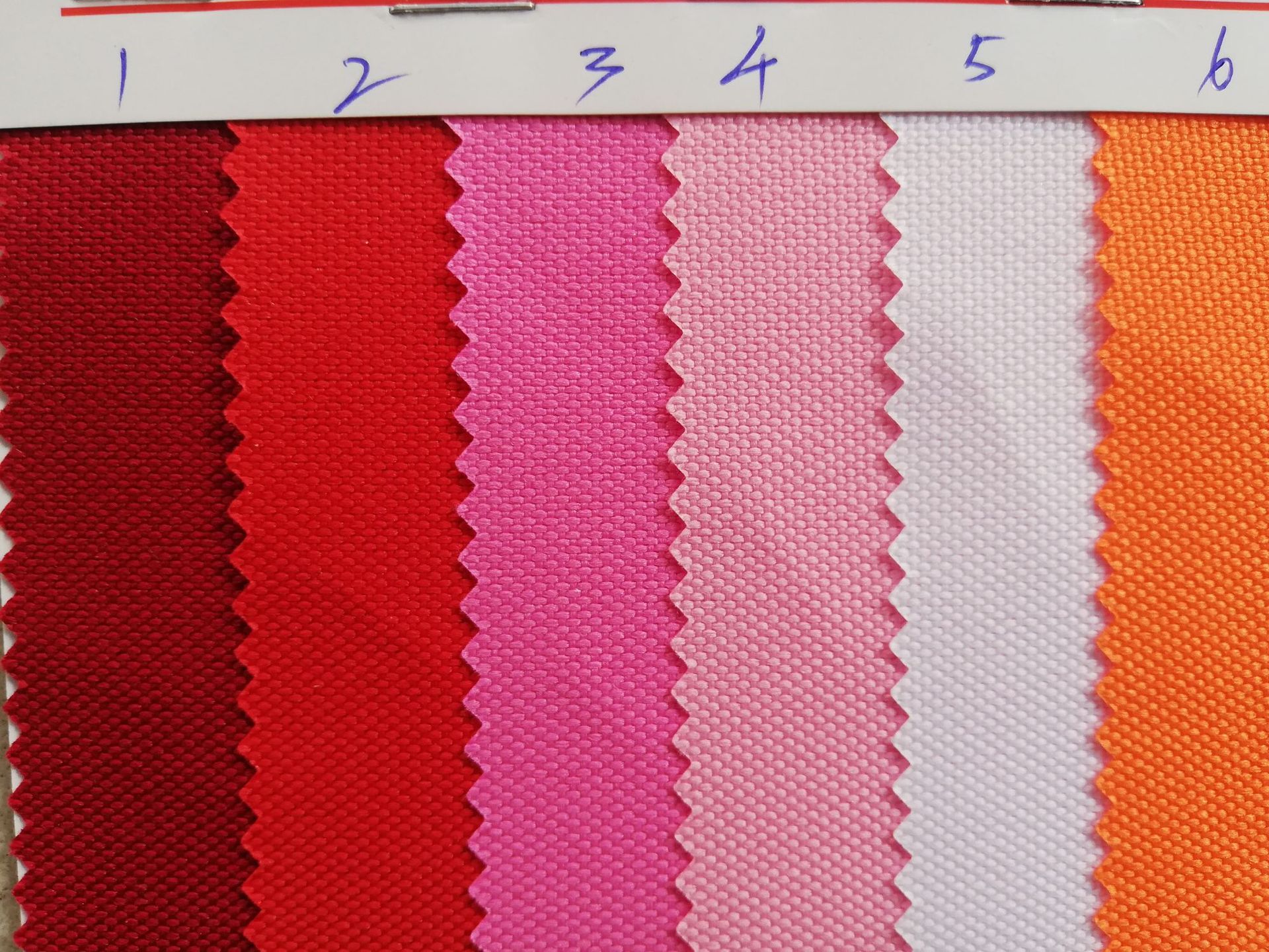 900D*600D PU-阿里巴巴