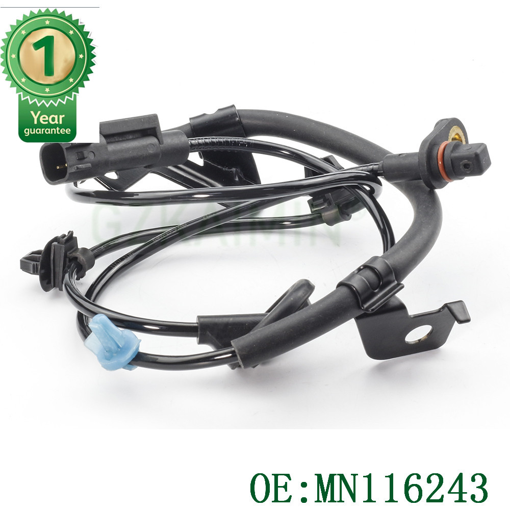 适用于三 菱的ABS线传感器 OE 4670A579-阿里巴巴