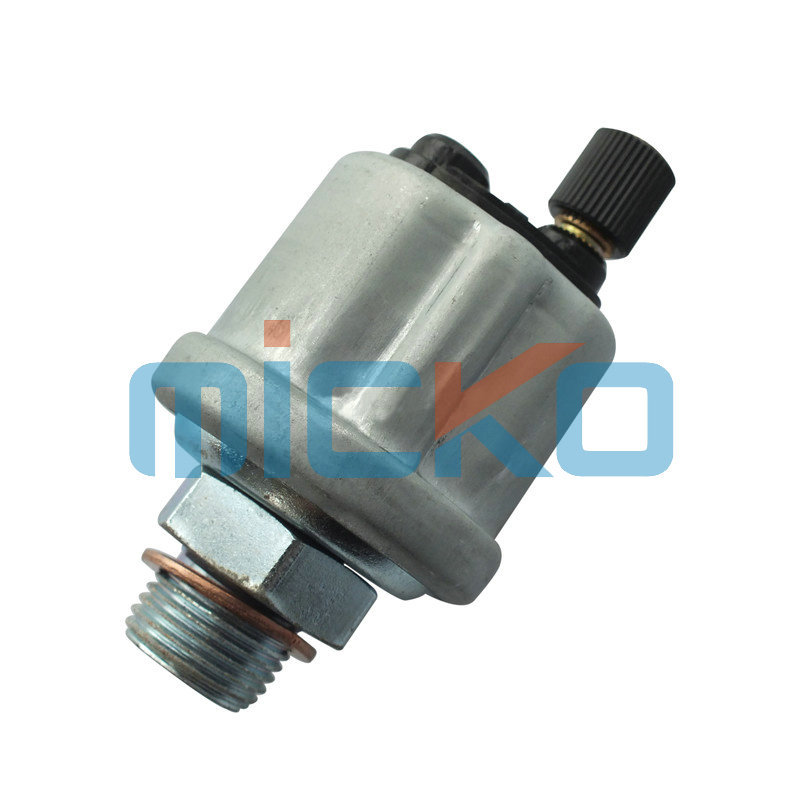 节气门位置传感器适用于约翰迪尔拖拉机 AL176767-阿里巴巴