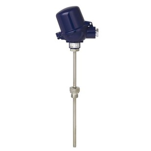 威卡WIKA过程热电偶 TC12-B TC12-M TC40 TC46 TC50系列-阿里巴巴