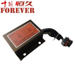 东风猛士CSK181怠速控制器提升控制器C3610610G02F01三代突击配件-阿里巴巴