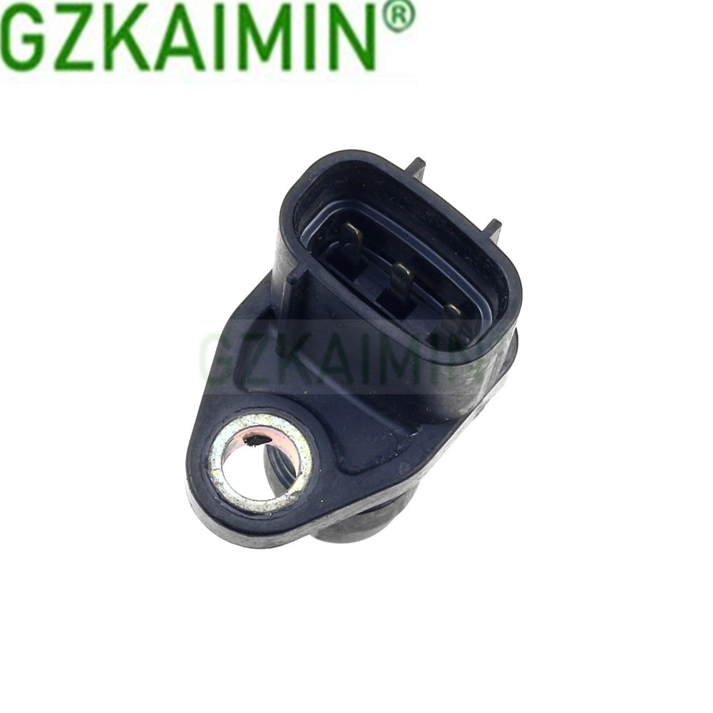 适用于铃木的曲轴传感器 OE 8976069430 8-97606943-0 97606943-阿里巴巴