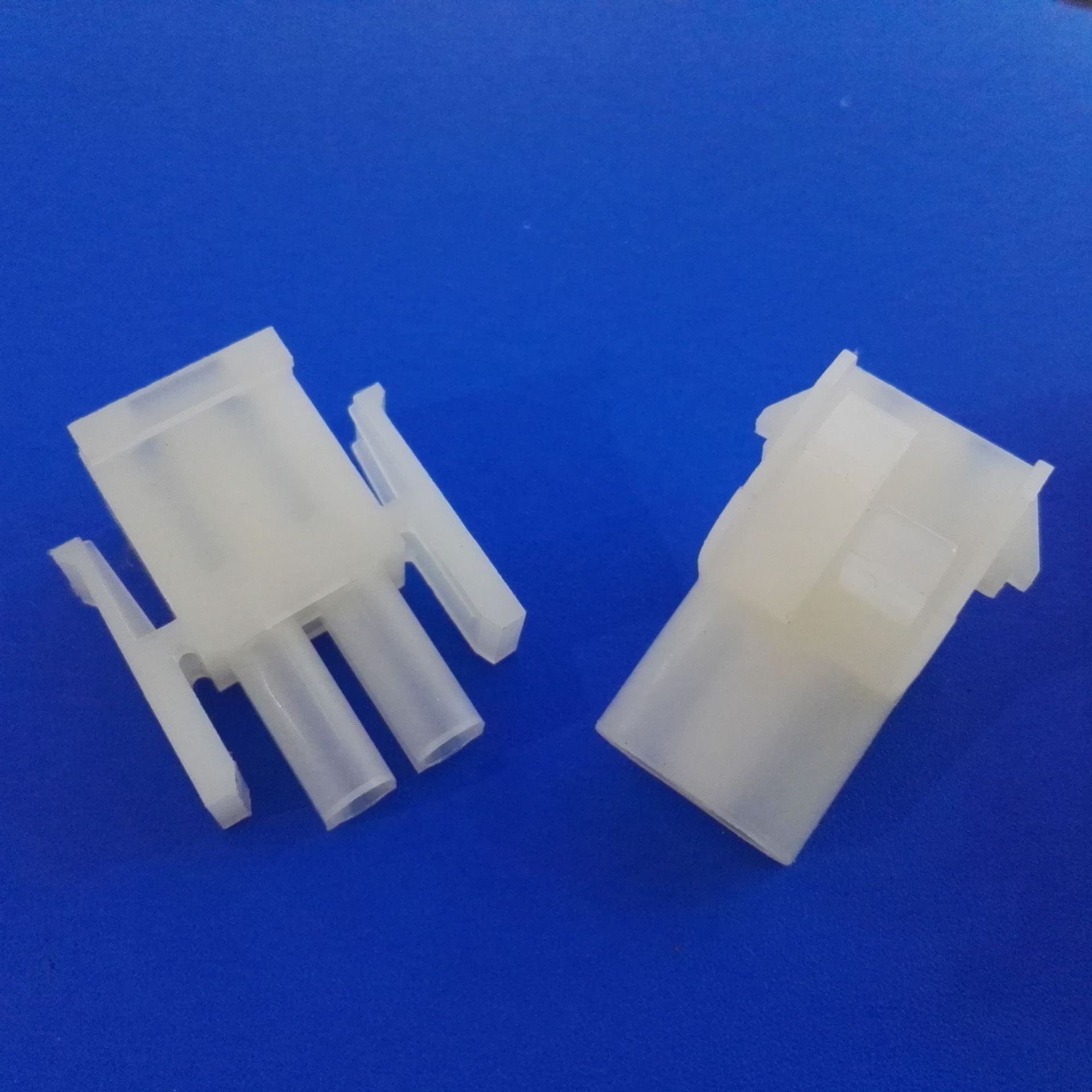 63080-2P 2R防水栓 防水塞 防水垫 C6351硅胶上油护套794270-1-阿里巴巴