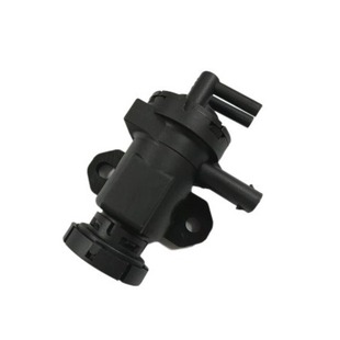 适用B 涡轮增压器电磁阀 11657808032 11657811814 11658509323-阿里巴巴