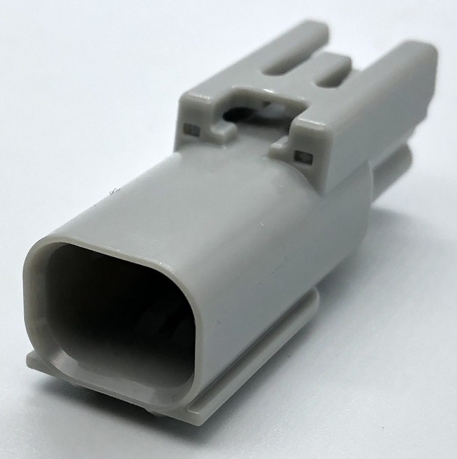 SWS住友接器 6188-5404 90980-12A80 汽车线束连接器-阿里巴巴