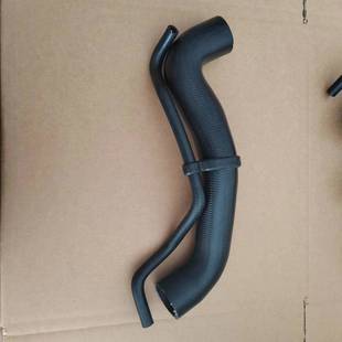 9015012782 9015012682 9015284782 9015283582 9015012582奔驰管-阿里巴巴