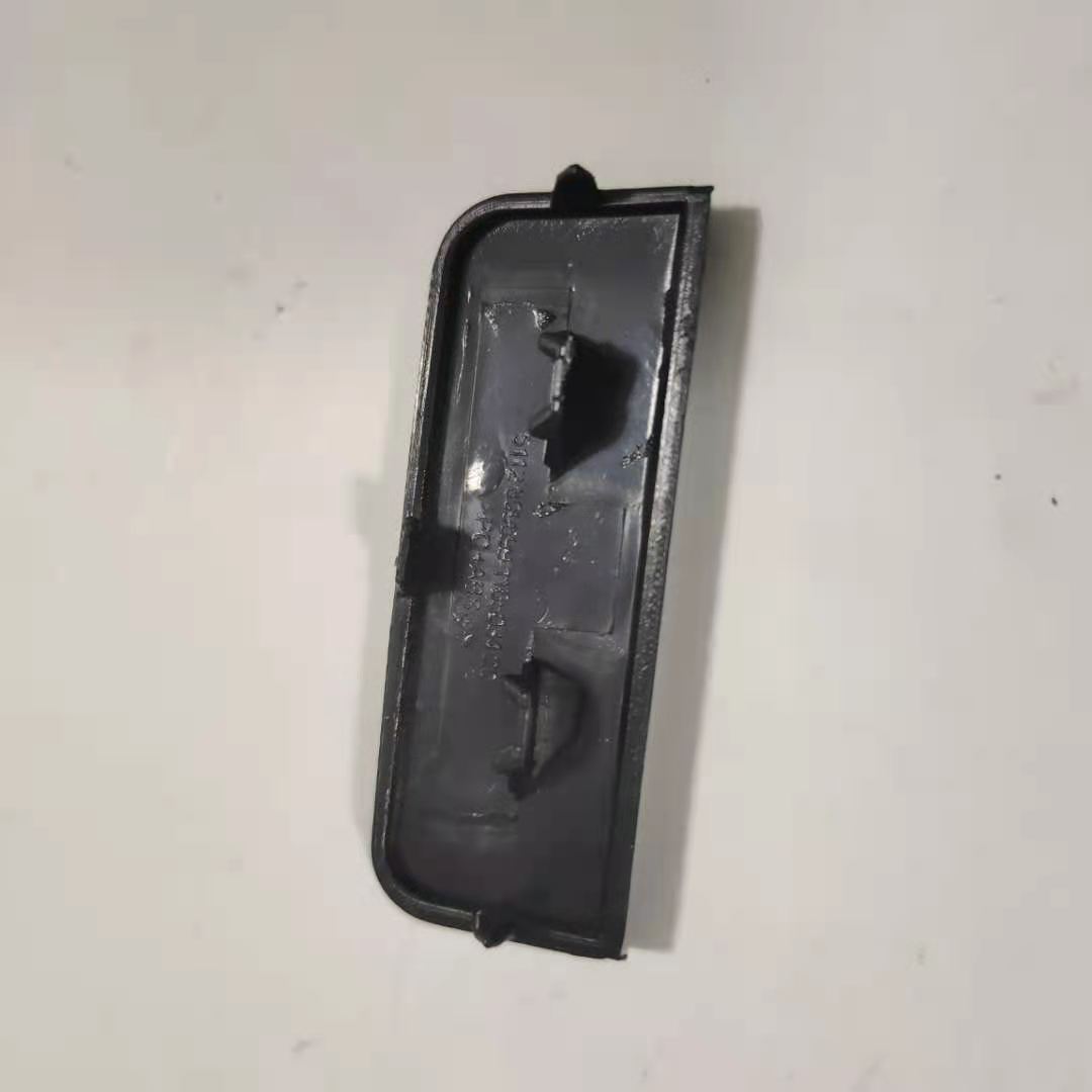 汽车拖车盖 后杠拖车盖 适用于宝马X5G05 51128090991 拖钩盖直供-阿里巴巴