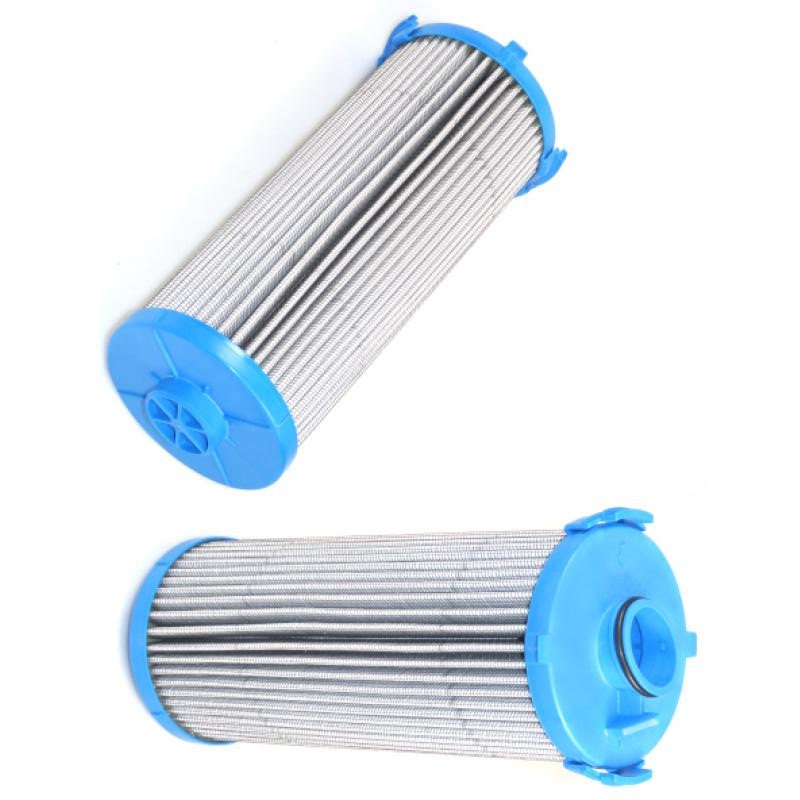 液压油滤清器923944.3095 4220427 P4220427厂家直供-阿里巴巴