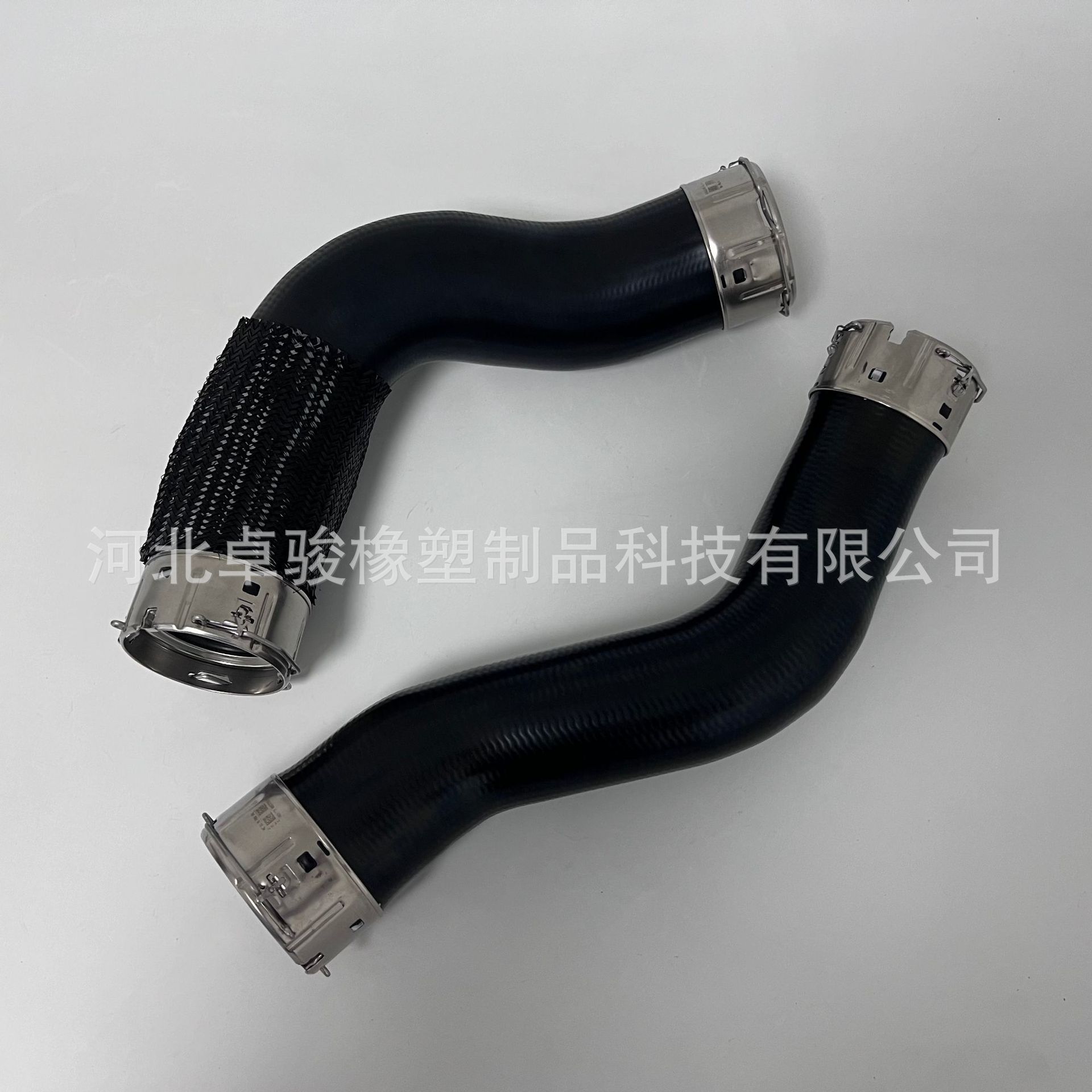 跨境优品OE 144634KV1C 144634KV2B涡轮管套适用日产纳瓦拉NP300-阿里巴巴