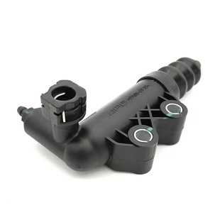 24104710 24104709适用于雪佛兰赛欧3离合器总泵离合器分泵制动泵-阿里巴巴