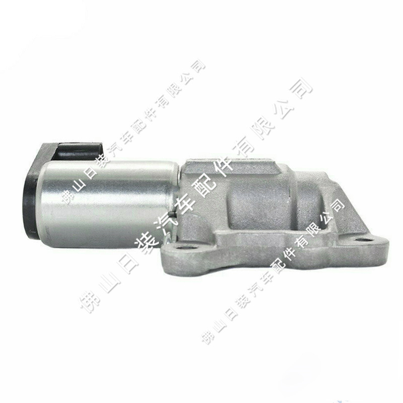 适用沃尔沃排气VVT阀-36002686 36002146 31355829全新保一年-阿里巴巴