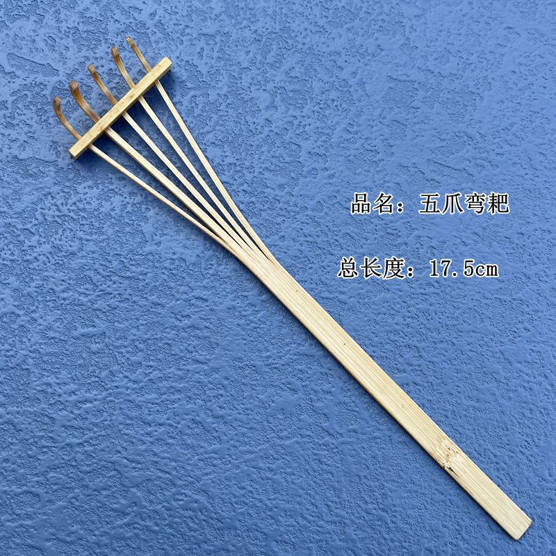 跨境迷你沙画小竹耙竹制沙耙沙推沙盘枯山水套装创意装饰摆件批发-阿里巴巴