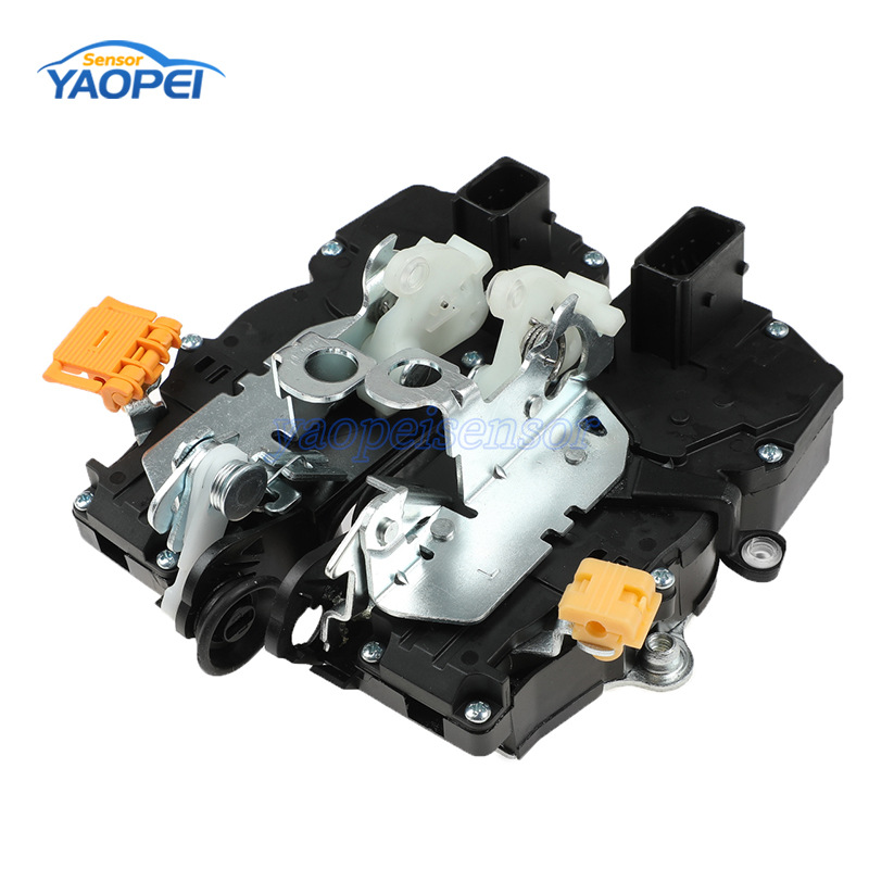 15880052 15896624 25876389 25876390适用于雪佛兰GMC门锁执行器-阿里巴巴