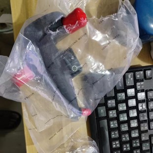 厂家供应6650180533 6650180633适用双龙汽车配件废汽阀-阿里巴巴