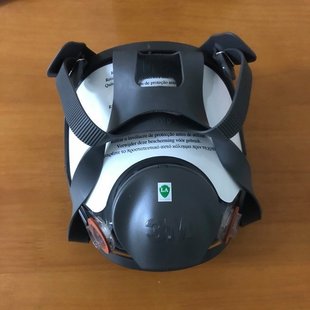 美国RST Demron全密闭式核辐射防护服 原装进口 品质靠谱-阿里巴巴