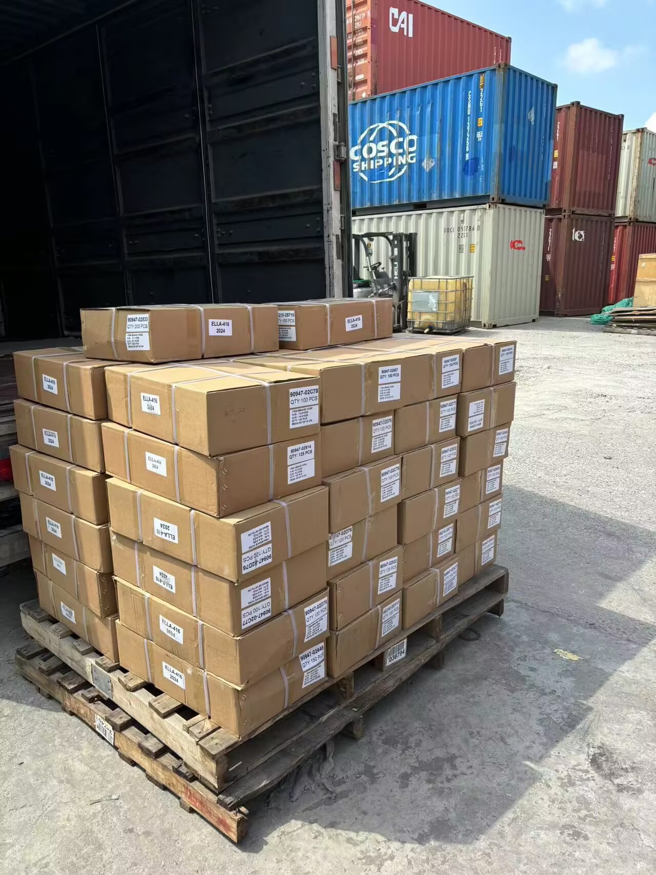 1772808 2215629 2042058 1865714适用于福特动力转向高压油管-阿里巴巴