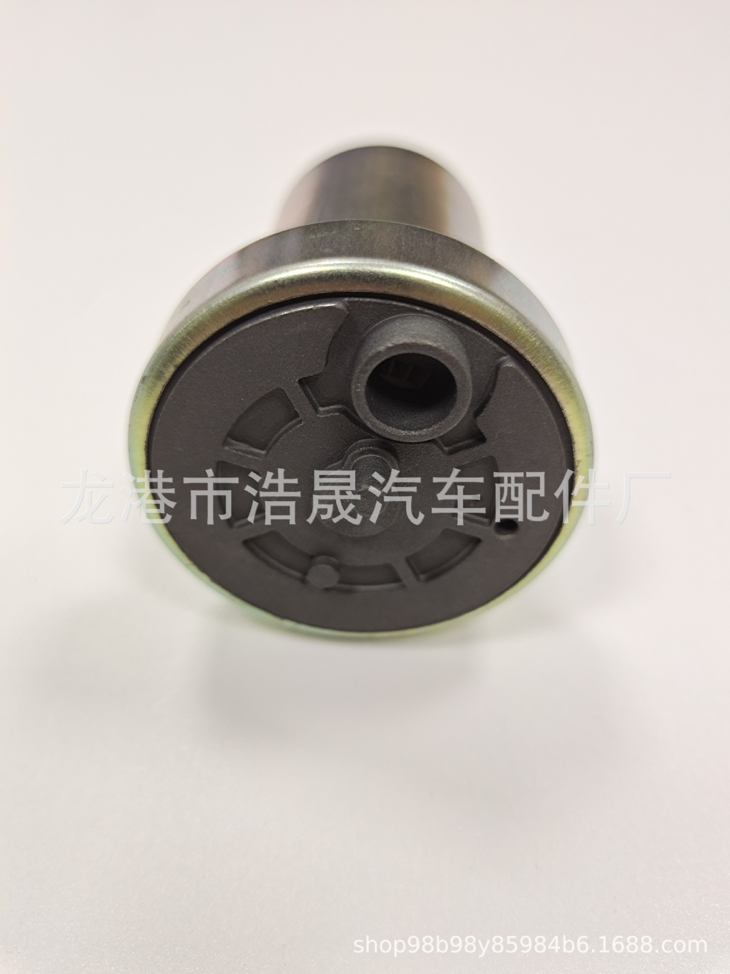 适用于丰田 尼桑 本田 三菱燃油泵 汽油泵 fuelpump 23221-74021-阿里巴巴