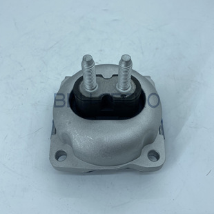 跨境热卖适用于奔驰W167配件发动机支架波箱胶1672406200工厂直销-阿里巴巴